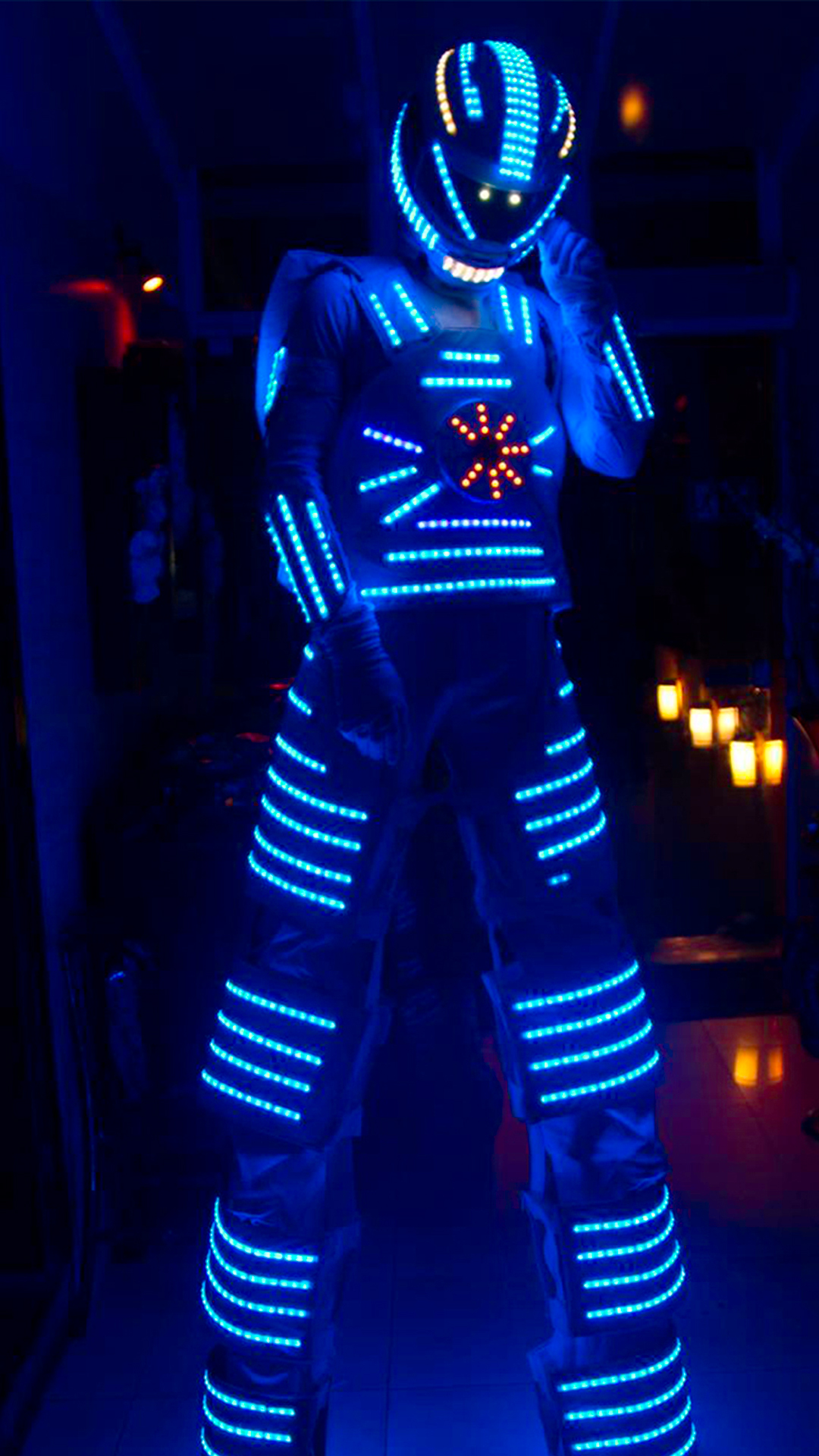 MRB Produções – RIO DE JANEIRO – FAÇA SEU EVENTO COM A MRB PRODUÇÕES